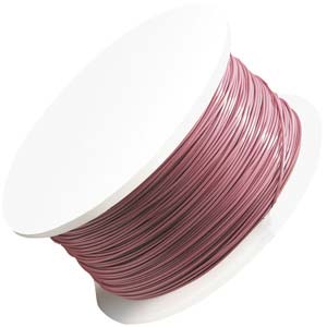 Beads.Etc, Singapore Online Store!