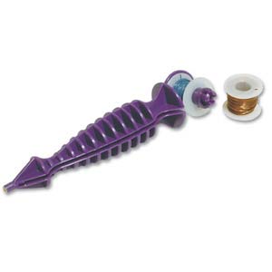 Artistic Wire-Wire Writer - $5.00 : Beads.Etc, Singapore Online Store!